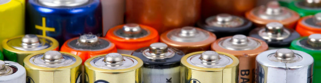 HOW TO FIND THE CORRECT CMOS BATTERY? – Rome Tech